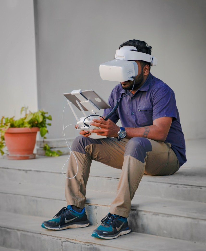 Home - Lighthouse Training